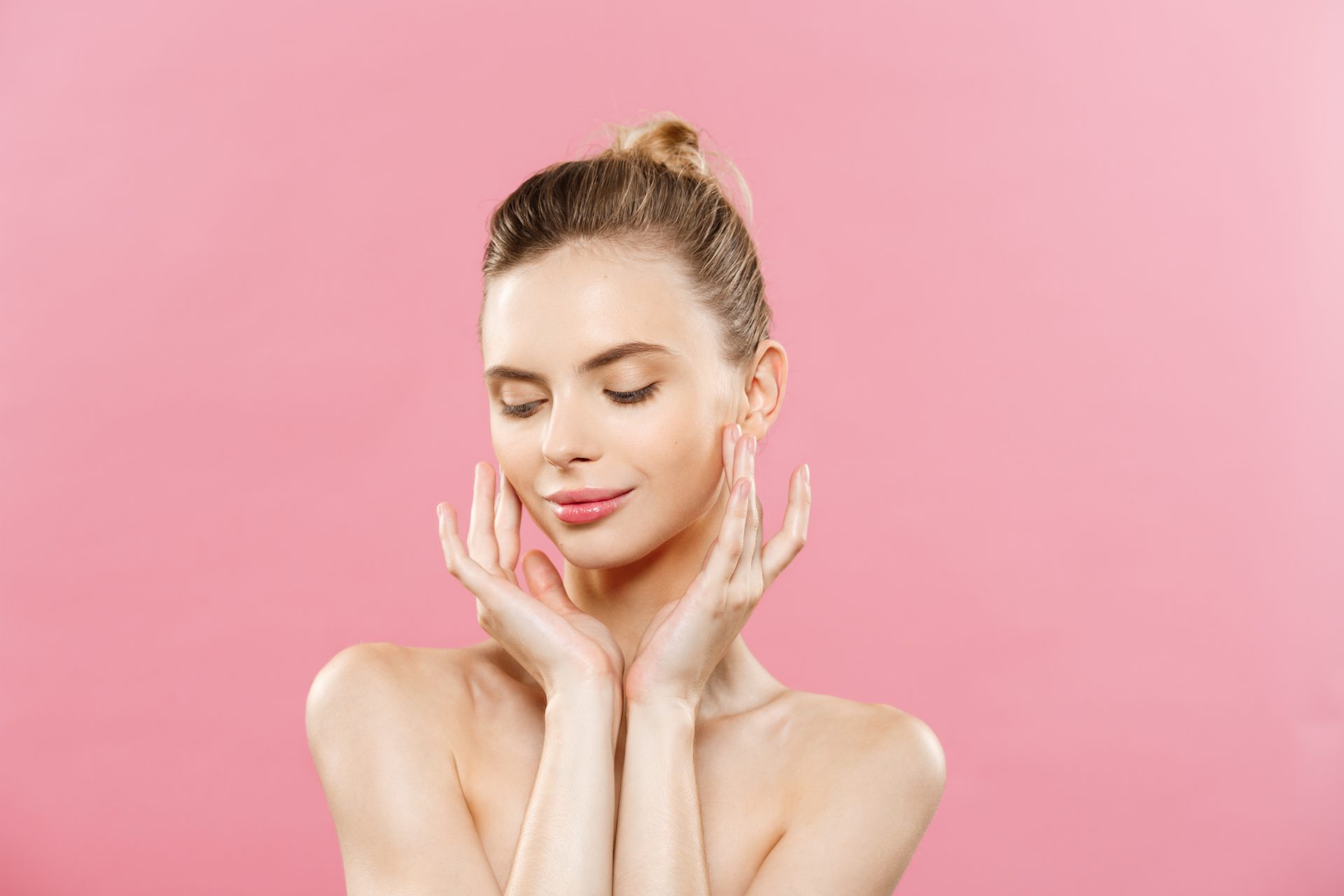 10 Tips de belleza para mujeres que te dejarán más radiante | Blog ...
